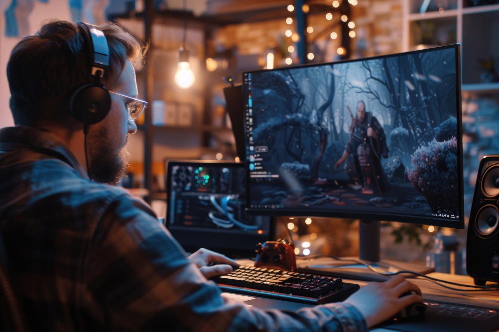 Rule 1 Rocket League: A Sacred Unspoken Agreement Among Players ...